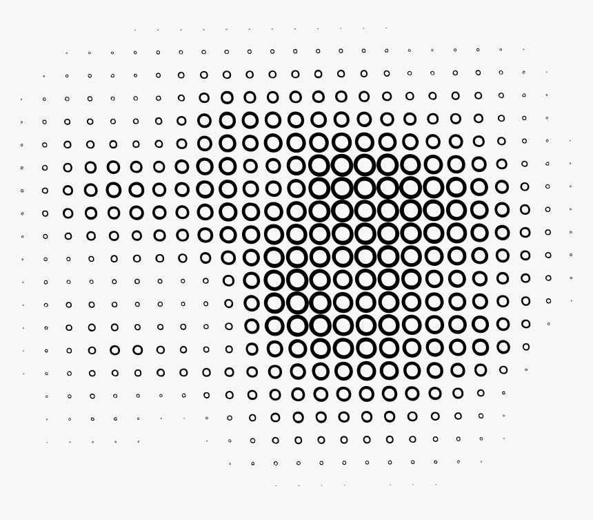 Transparent Lines Background Png, Png Download , Transparent Png Image ...
