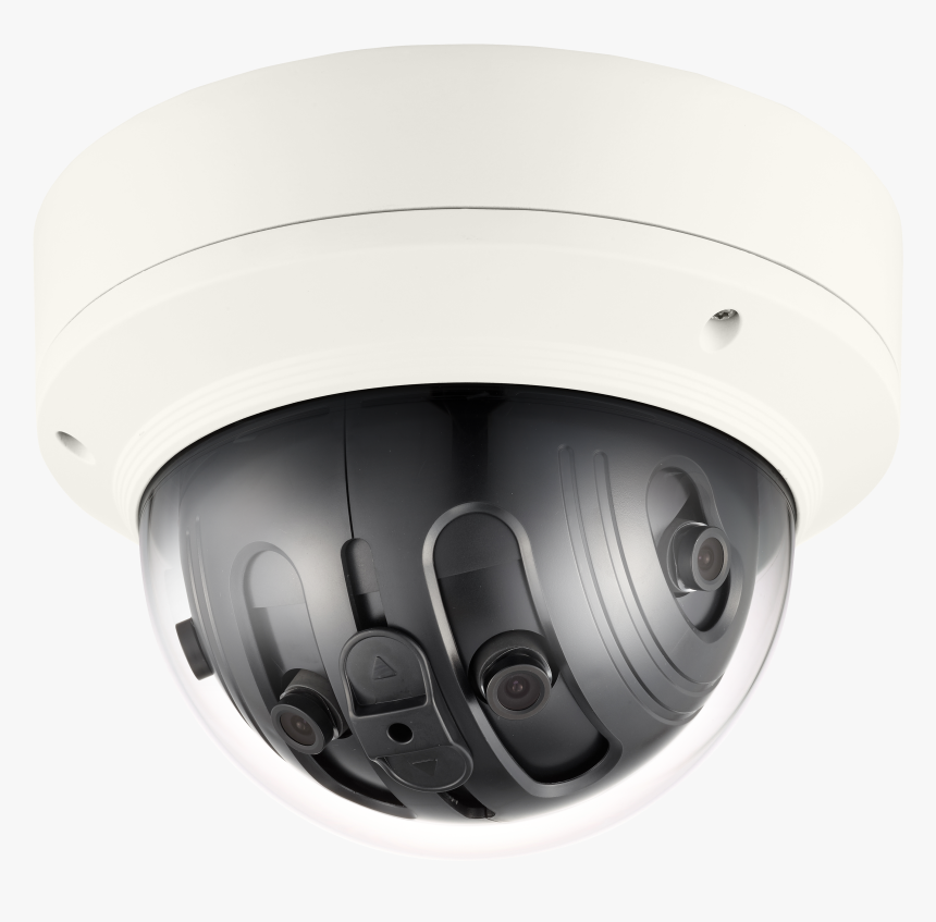 Wireless Security Camera Ip Camera Closed-circuit Television - Multi ...