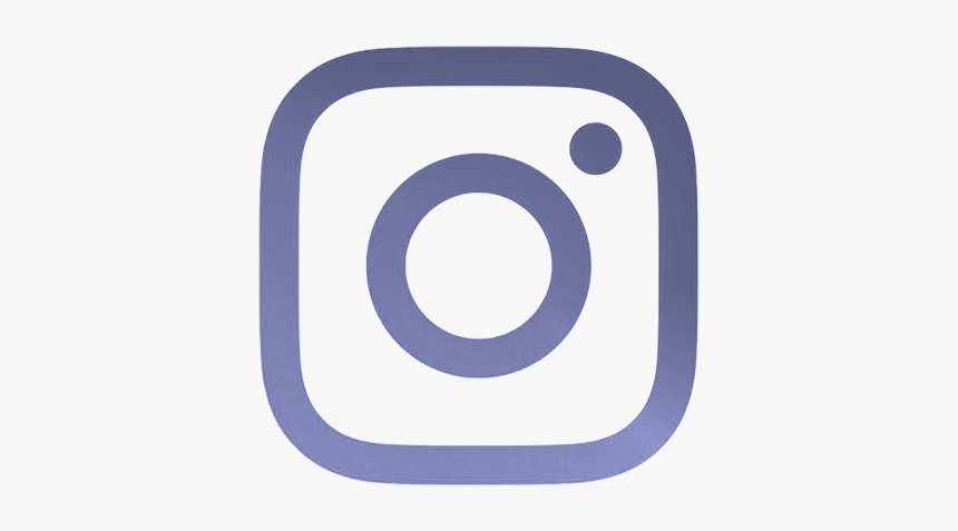 Instagram - Circle, HD Png Download , Transparent Png Image - PNGitem