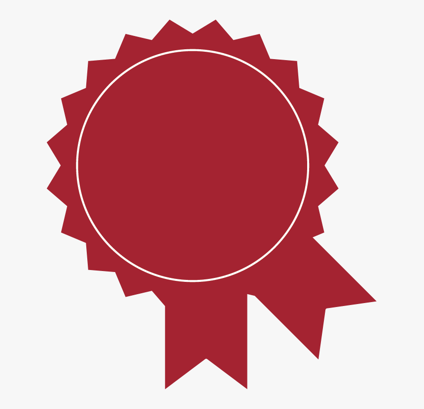 Circle Ribbon Png, Transparent Png , Transparent Png Image - PNGitem