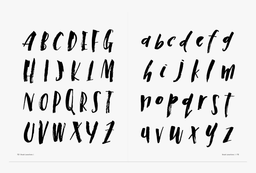 Calligraphy Png Transparent - Calligraphy, Png Download , Transparent ...