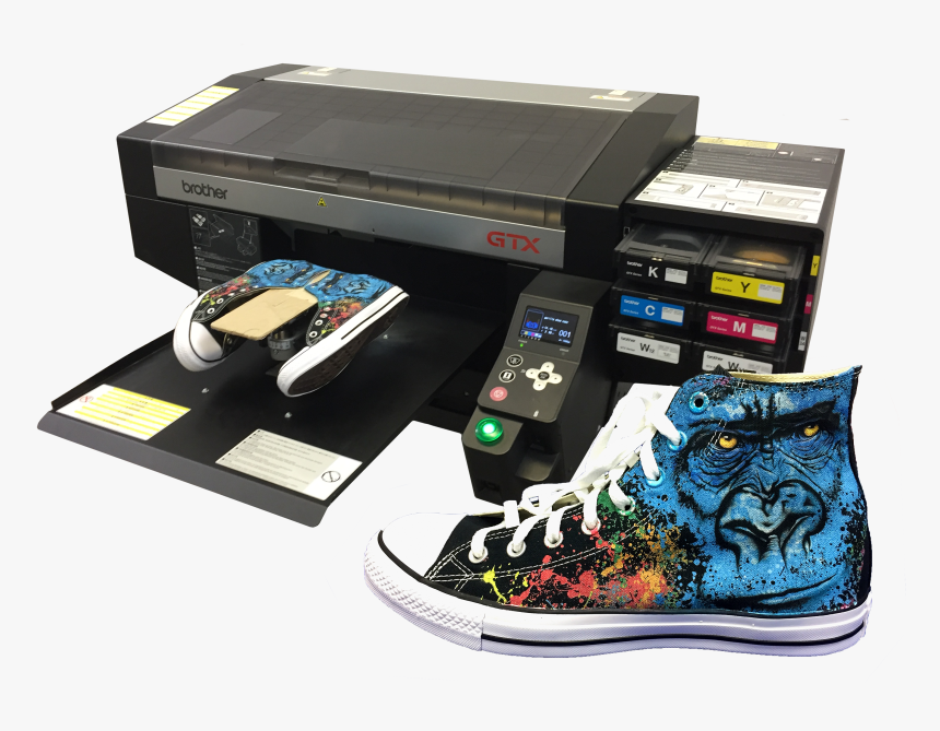 Shoe Print Png, Transparent Png , Transparent Png Image - PNGitem