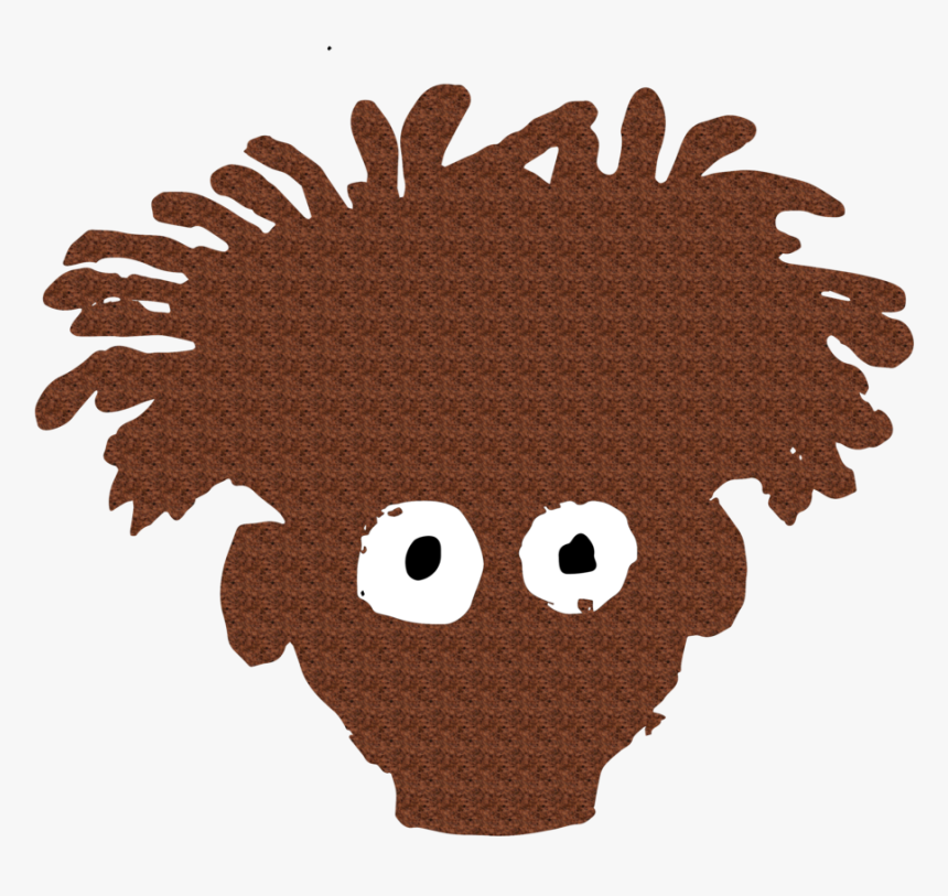 Kes Swish - Cartoon, HD Png Download , Transparent Png Image - PNGitem