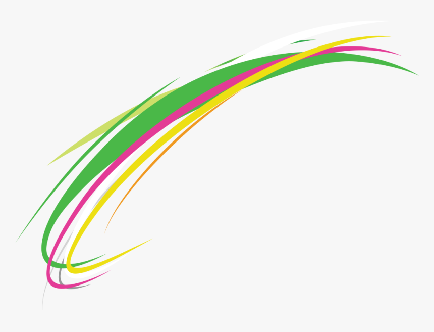 Swish Transparent Background, HD Png Download , Transparent Png Image ...