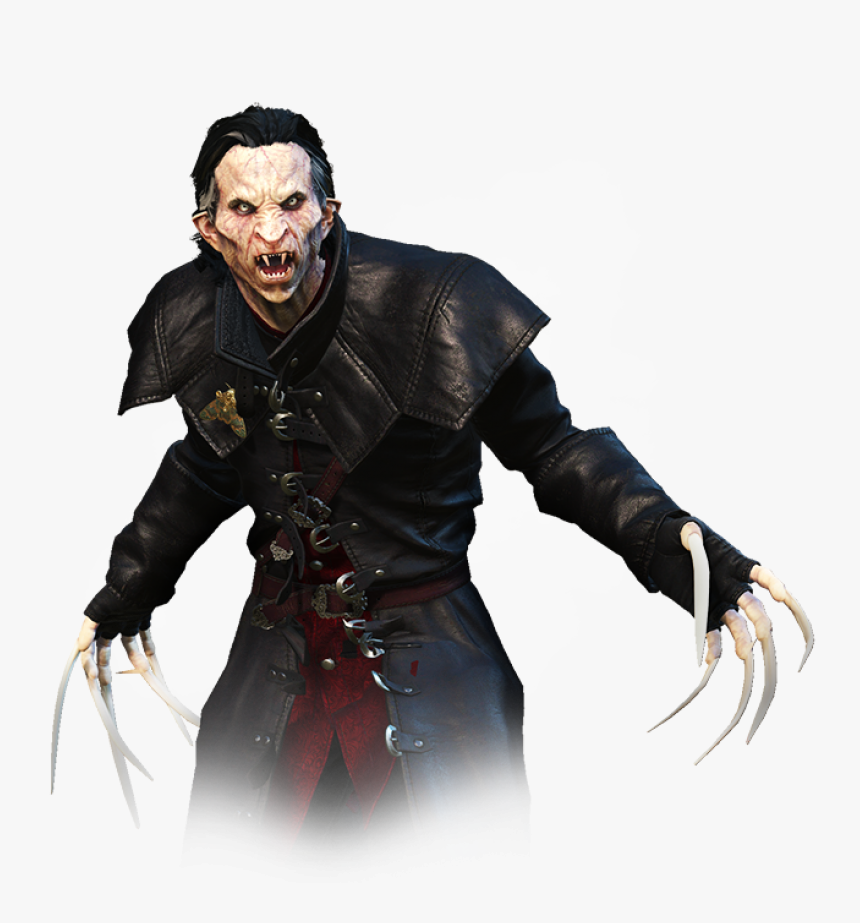Vampire Png Image - Vampire Png, Transparent Png , Transparent Png ...