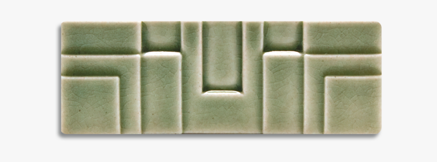 Composite Material, HD Png Download , Transparent Png Image - PNGitem