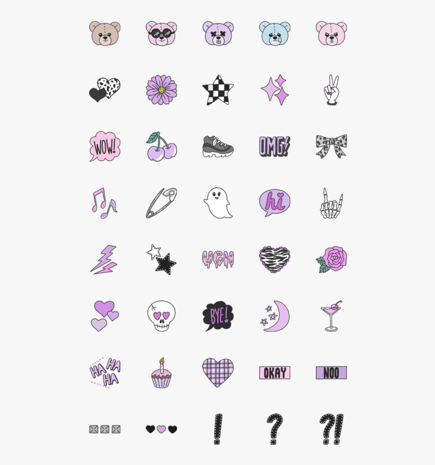 Vector Graphics, HD Png Download , Transparent Png Image - PNGitem