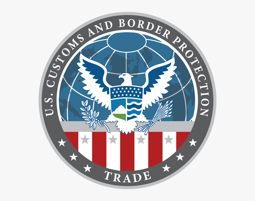 Office Of Trade Logo - Pontarddulais Primary School, HD Png Download ...