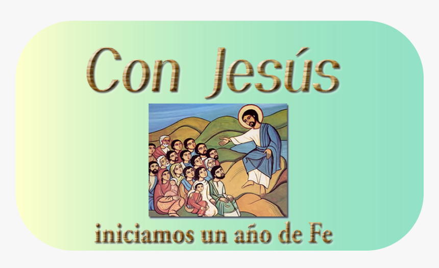 Cool Story Bro Jesus, Png Download - Cool Story Bro Jesus, Transparent ...