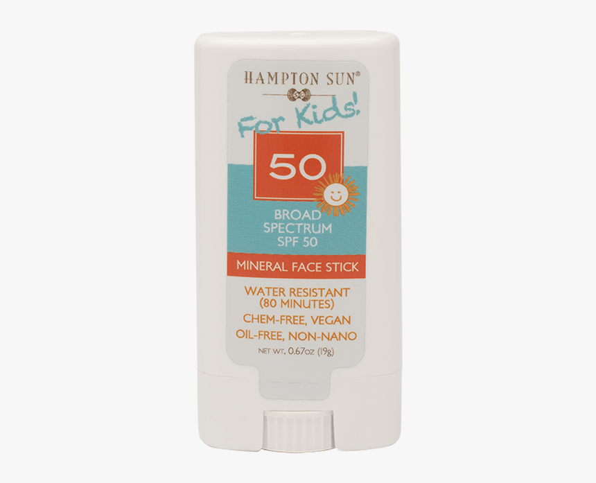 Sunscreen, HD Png Download , Transparent Png Image - PNGitem