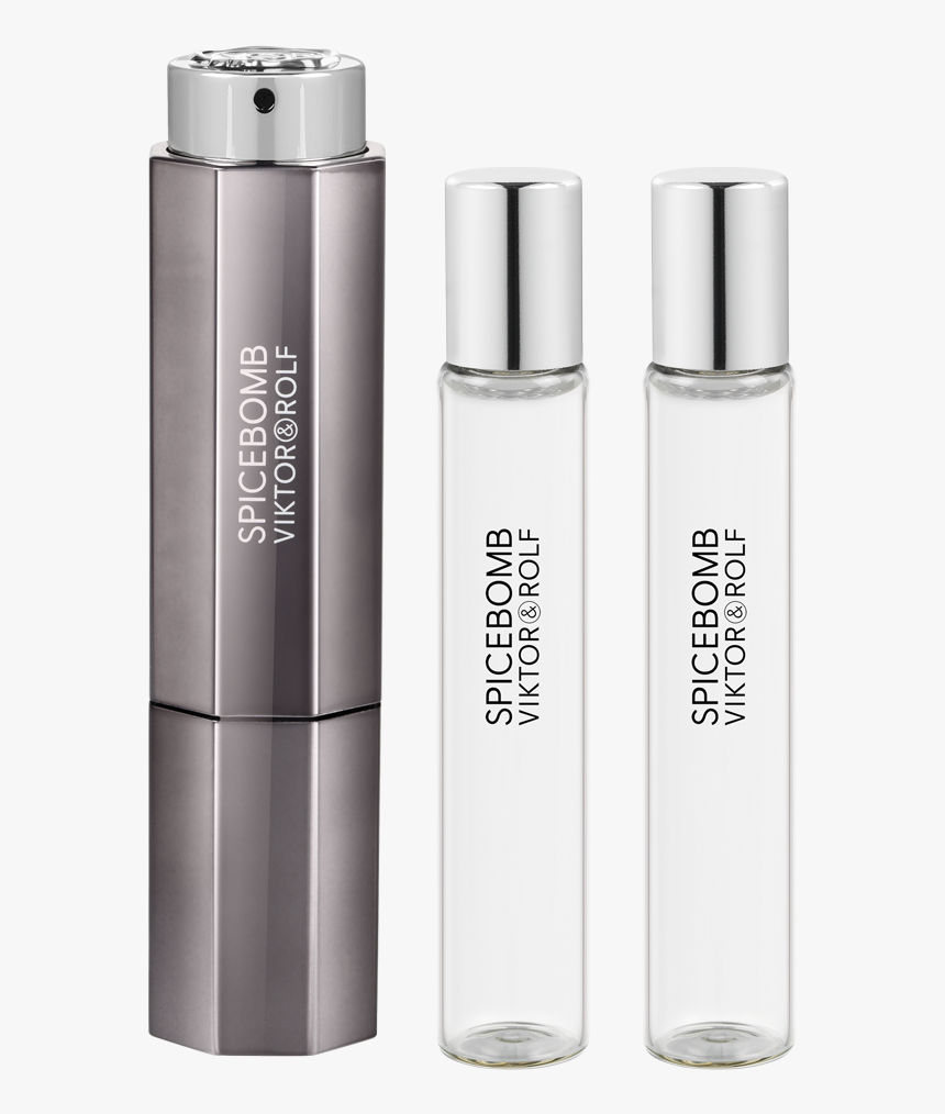 Viktor&rolf, HD Png Download , Transparent Png Image - PNGitem