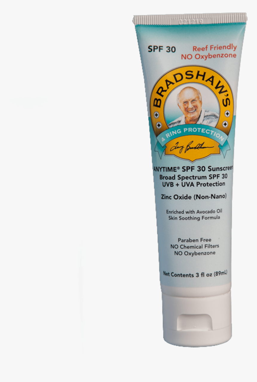 Sunscreen, HD Png Download , Transparent Png Image - PNGitem