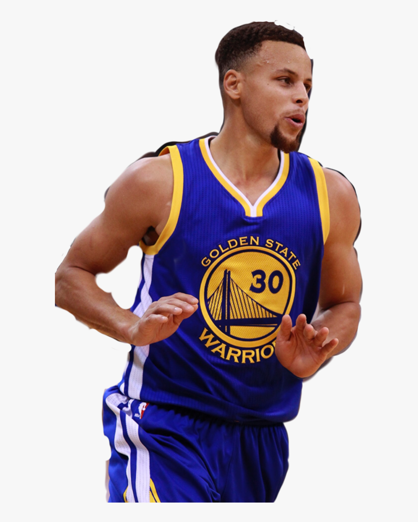 Thumb Image - Steph Curry Transparent Png, Png Download , Transparent ...
