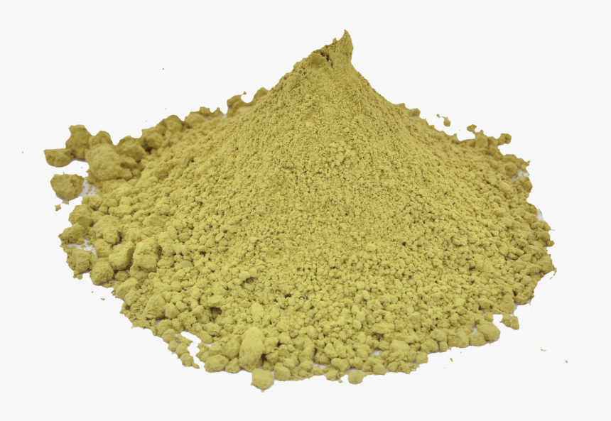 Organic Henna Powder - Curry Leaves Powder Png, Transparent Png ...