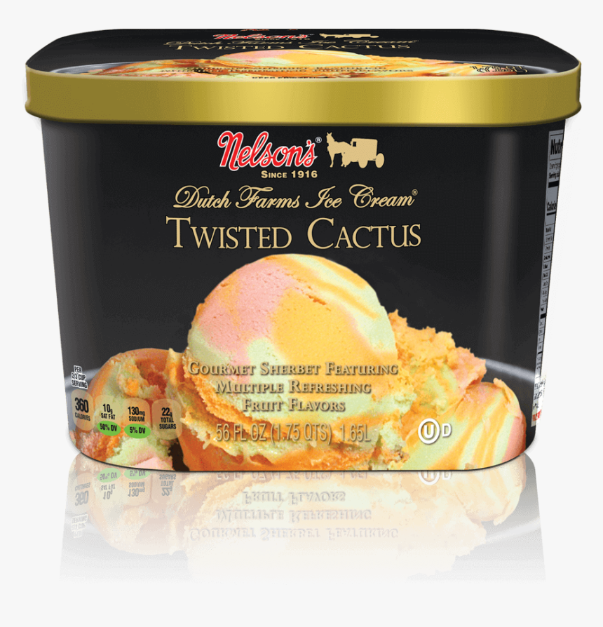 Vanilla, HD Png Download , Transparent Png Image - PNGitem