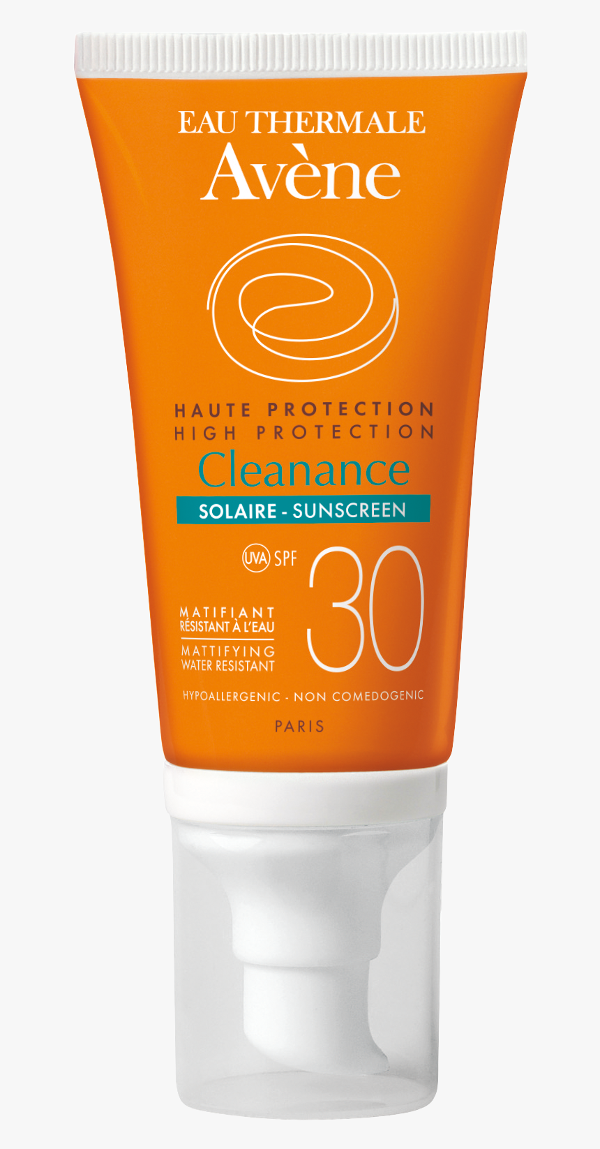 Sunscreen Png, Transparent Png , Transparent Png Image - PNGitem