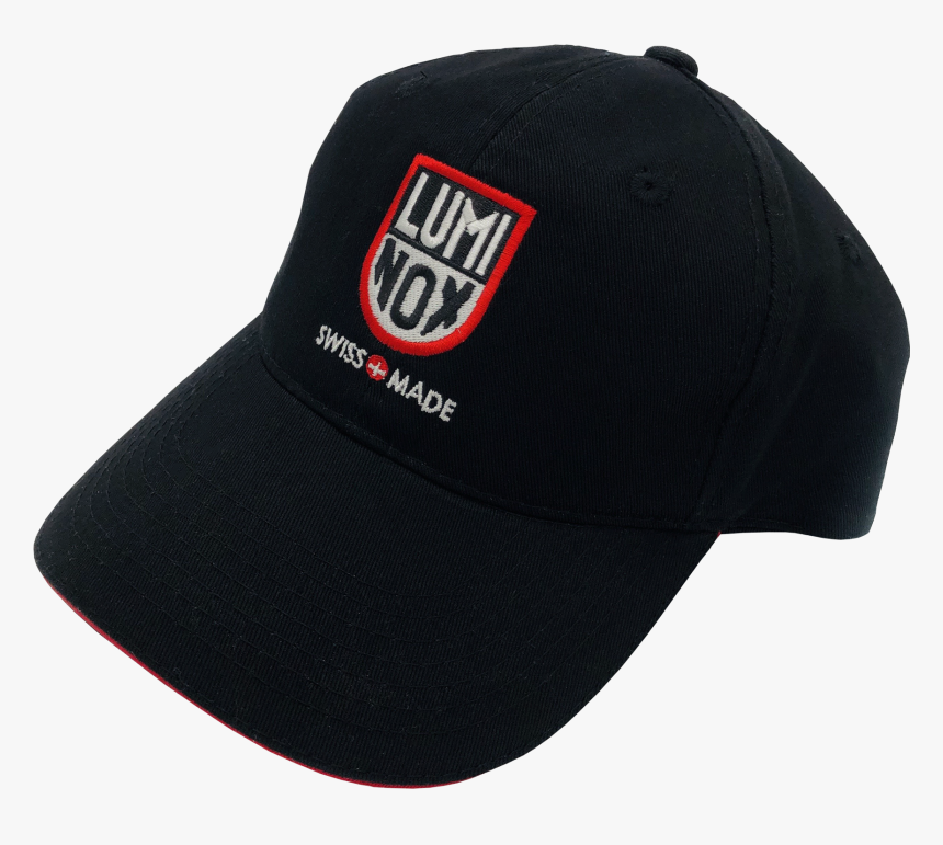 Luminox, HD Png Download , Transparent Png Image - PNGitem