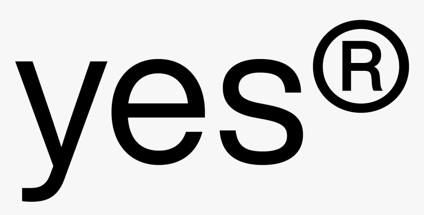 Sign Language Words Yes, HD Png Download , Transparent Png Image - PNGitem