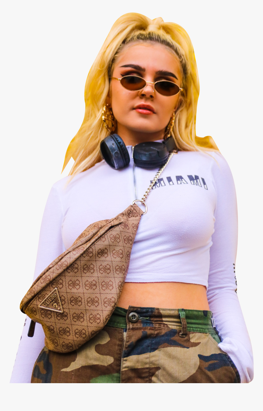 Woman Modern Hip Hop, HD Png Download , Transparent Png Image - PNGitem