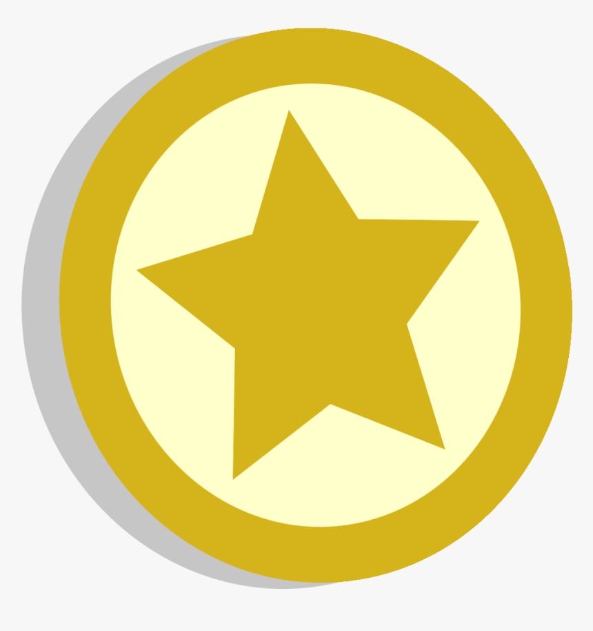 Wikivoyage Star Icon - Charing Cross Tube Station, HD Png Download ...