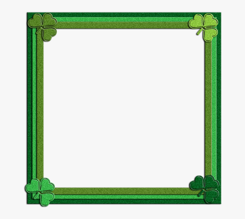 Zombie Phone Png - Picture Frame, Transparent Png , Transparent Png ...