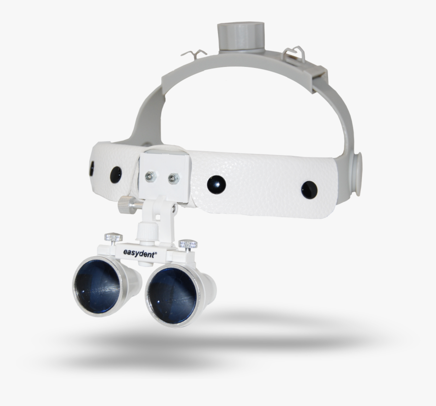 Magnifying Glass, HD Png Download , Transparent Png Image - PNGitem