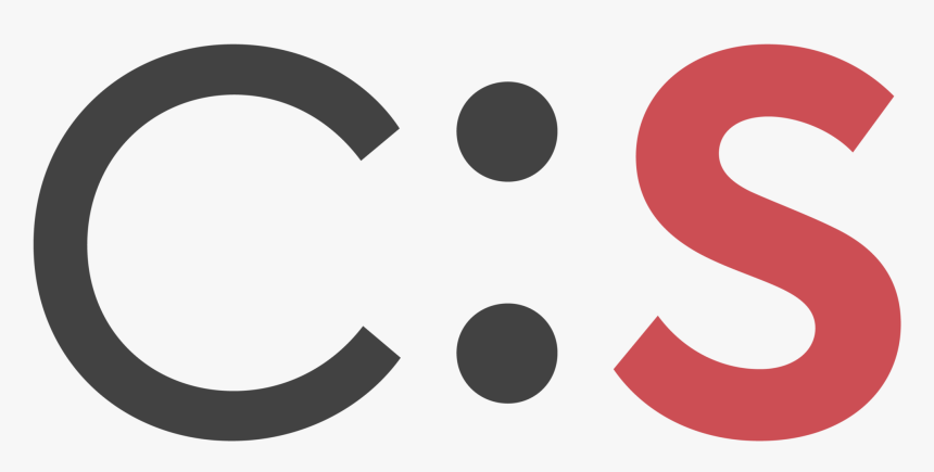 Club Clipart Group Bible Study - Circle, HD Png Download , Transparent ...