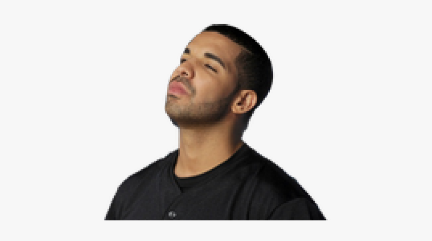Drake Transparent Png