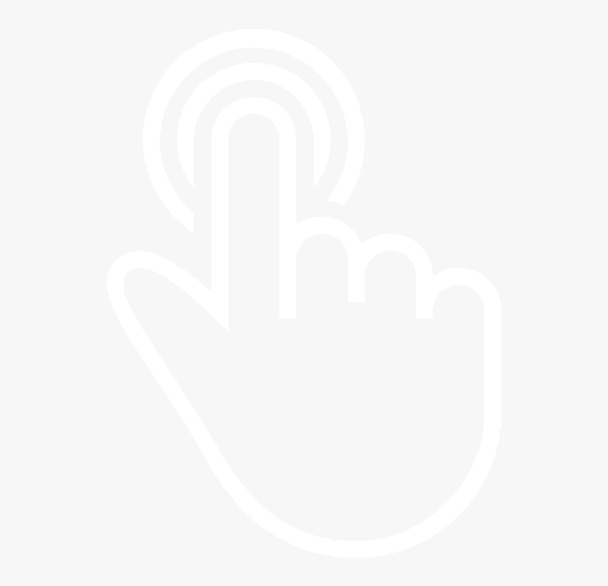 One Tap Check-in - Illustration, HD Png Download , Transparent Png ...