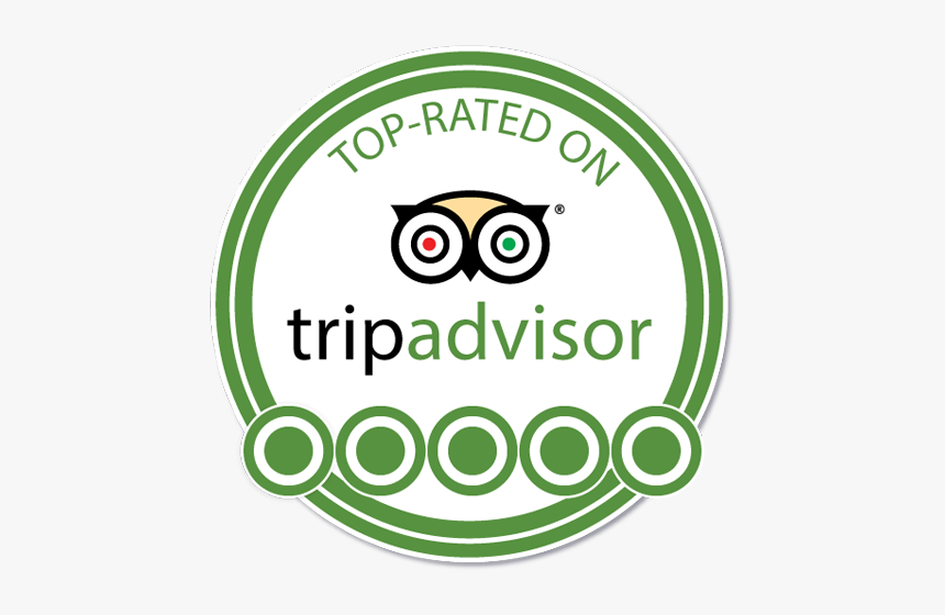 Tripadvisor Logo Vector Download