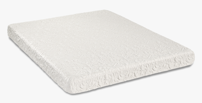 S Dreamer Silo W - Mattress, HD Png Download , Transparent Png Image ...