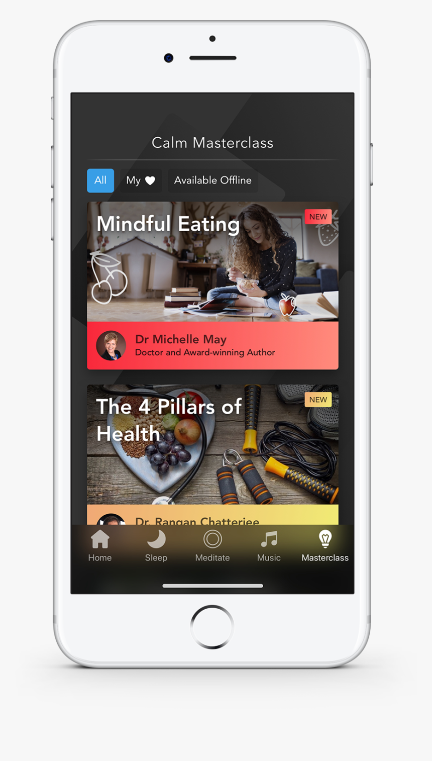 Masterclass - Online Advertising, HD Png Download , Transparent Png Image - PNGitem