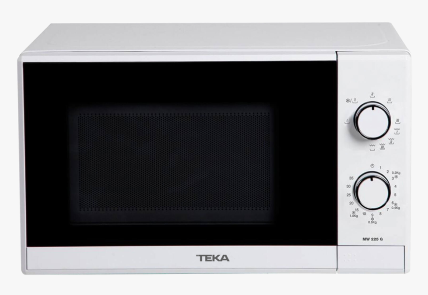 Microwave Oven, HD Png Download , Transparent Png Image - PNGitem