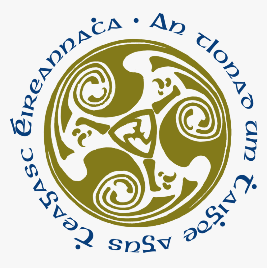 Aa-roundel - Graphic Design, HD Png Download , Transparent Png Image ...