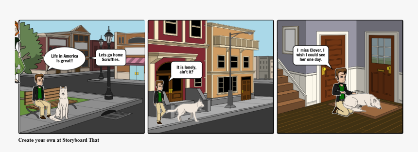 Storyboard Backgrounds, HD Png Download , Transparent Png Image - PNGitem