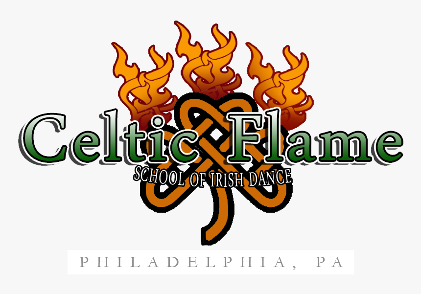 Logo Cf - Calligraphy, HD Png Download , Transparent Png Image - PNGitem