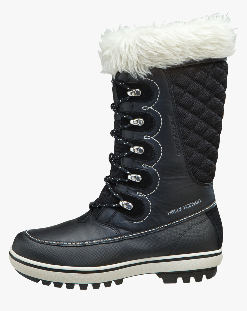 Snow Boot Png, Transparent Png , Transparent Png Image - PNGitem