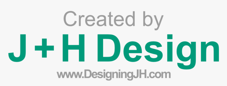 Transparent Created - Design, HD Png Download , Transparent Png Image ...