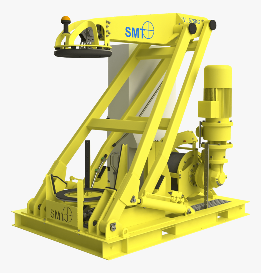 Z Range Taut Wire - Taut Wire, HD Png Download , Transparent Png Image ...