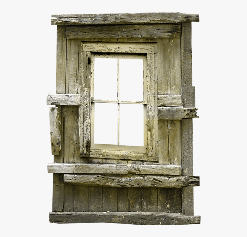 Window, HD Png Download , Transparent Png Image - PNGitem
