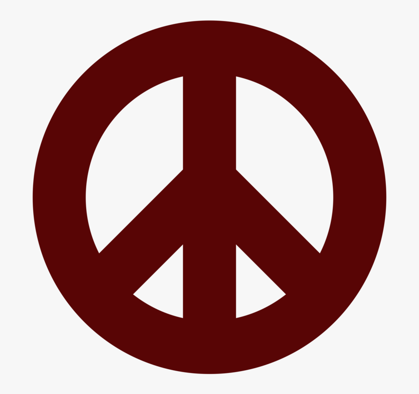 Symbol,peace,trademark - Treaty Of Versailles Symbol, HD Png Download ...