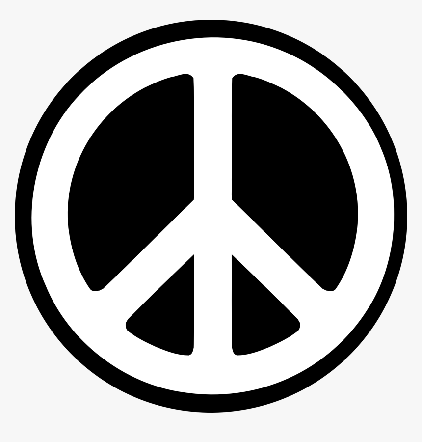 Logo Black And White, HD Png Download , Transparent Png Image - PNGitem