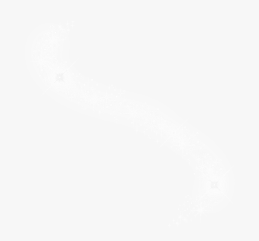 Ivory, HD Png Download , Transparent Png Image - PNGitem