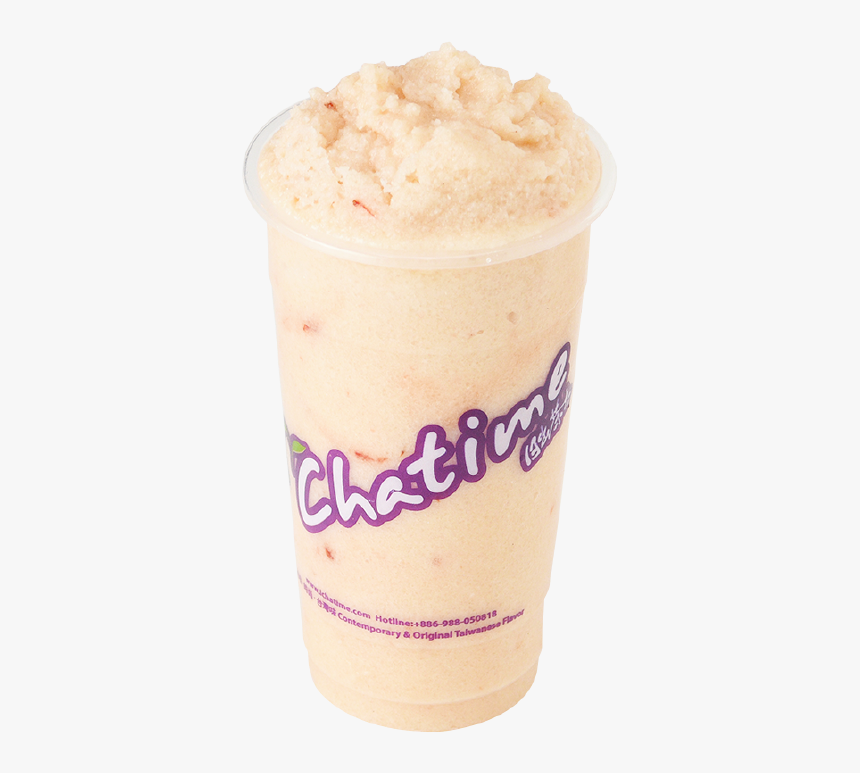 Frappé Coffee, HD Png Download , Transparent Png Image - PNGitem