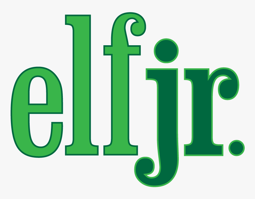 Transparent Elf Ears Png - Sign, Png Download , Transparent Png Image ...