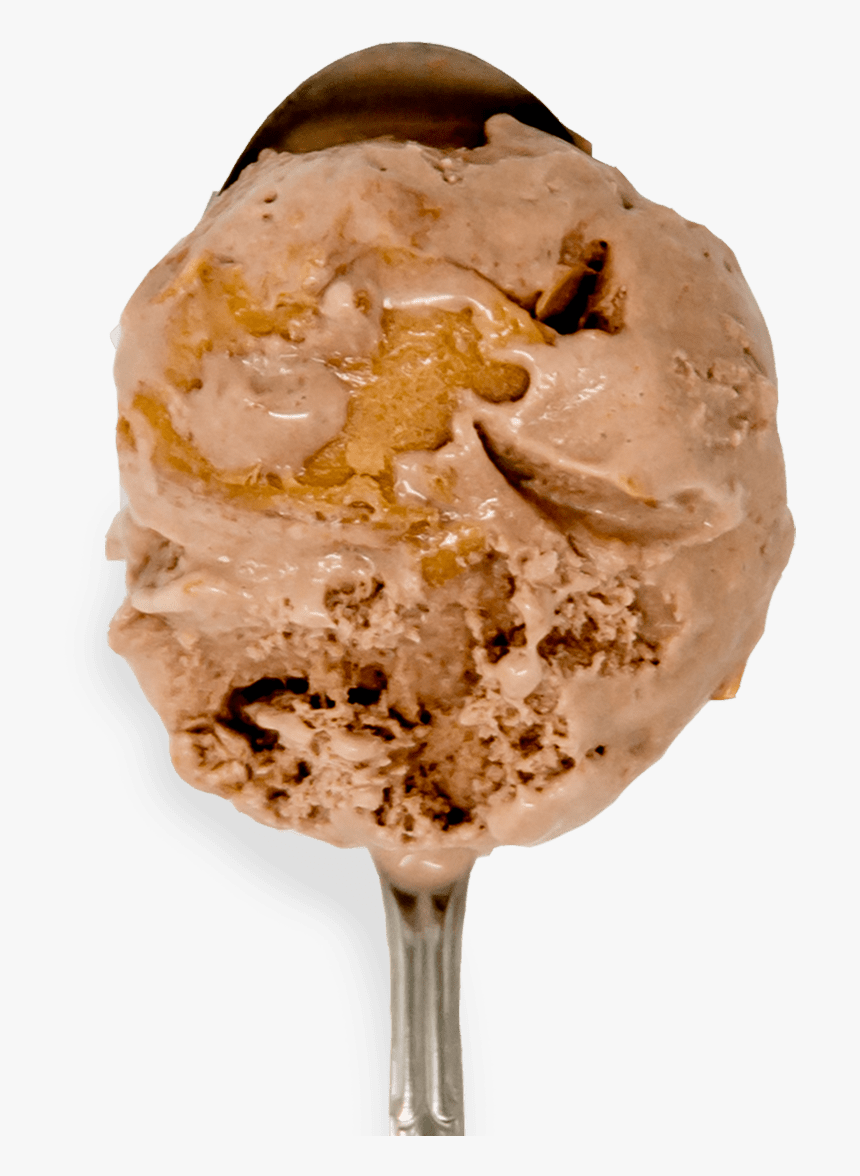 Gelato, HD Png Download , Transparent Png Image - PNGitem