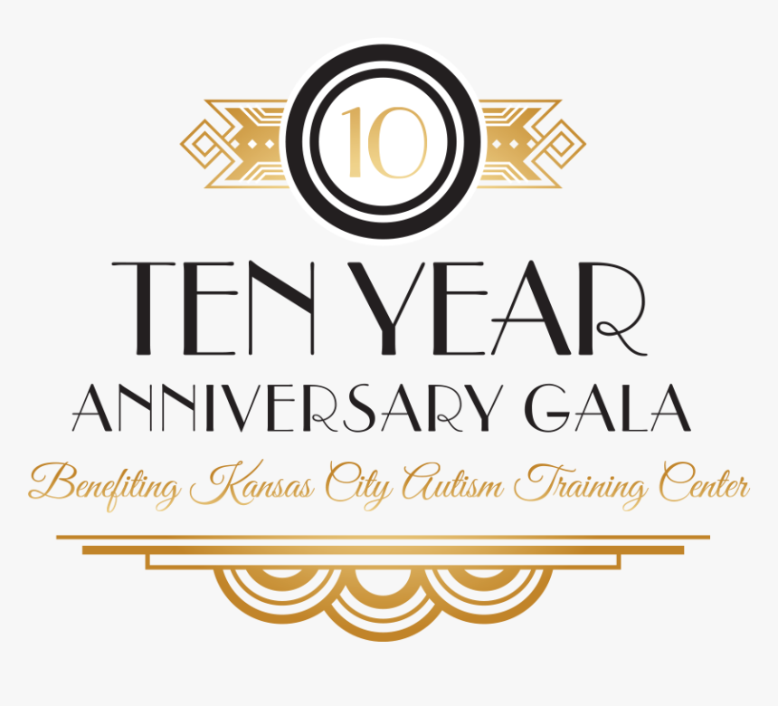 Logo1 - Varma, HD Png Download , Transparent Png Image - PNGitem