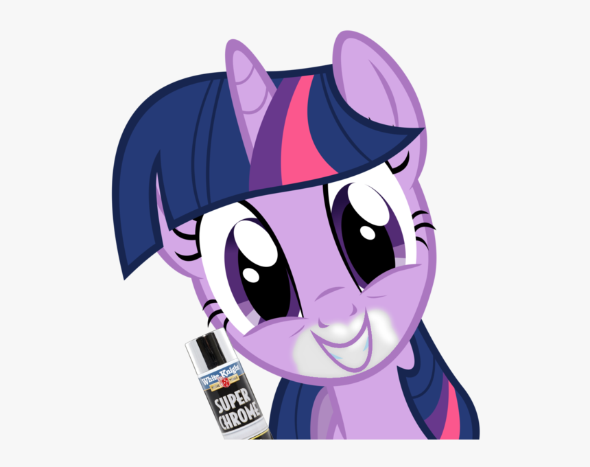 Mad Max Png, Transparent Png , Transparent Png Image - PNGitem