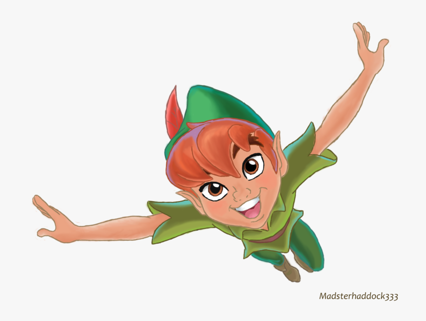 Jake And The Neverland Pirates Characters Png