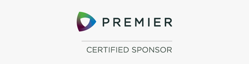 Premier Healthcare, HD Png Download , Transparent Png Image - PNGitem